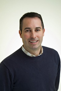 Prof. David Kenny appointed as President of the British Society of ...