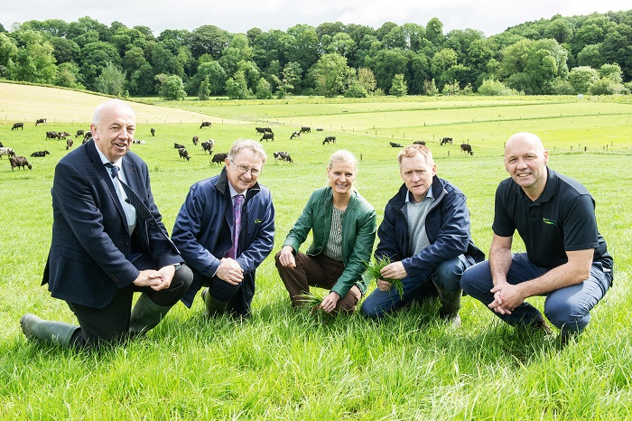 301 Moved Permanently