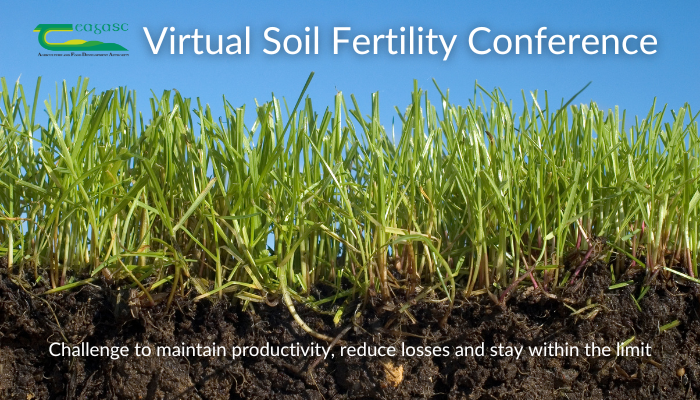 301 Moved Permanently