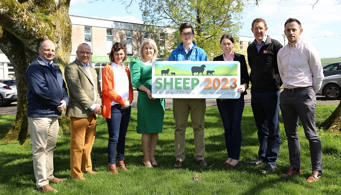 301 Moved Permanently