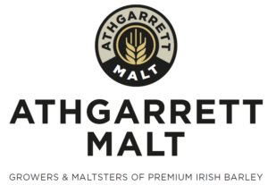 Athgarrett Malt: Advancing Sustainable Craft Malting - Teagasc ...