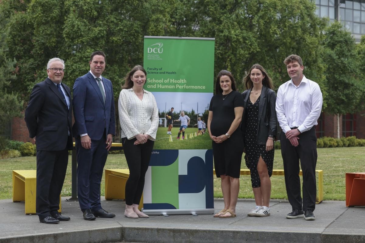 Irish farmers’ mental health literacy and help-seeking behaviour ...