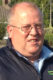 Adrian O'Callaghan - Teagasc | Agriculture and Food Development Authority
