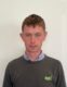 Conor Sexton - Teagasc | Agriculture and Food Development Authority