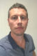 Tomas Ryan - Teagasc | Agriculture and Food Development Authority
