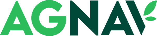 What is AgNav? - Teagasc | Agriculture and Food Development Authority